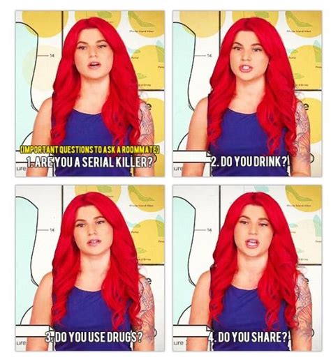 Girlcode Roommate Girl Code Coding