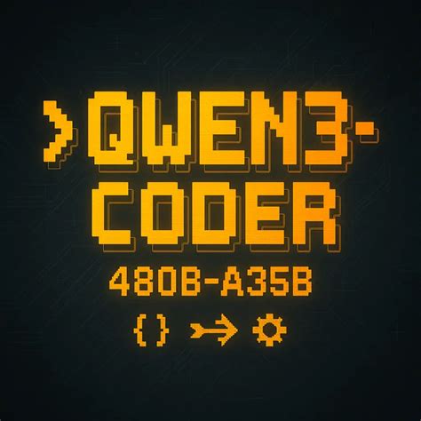 Qwen Qwen Coder B A B Instruct Demo DeepInfra
