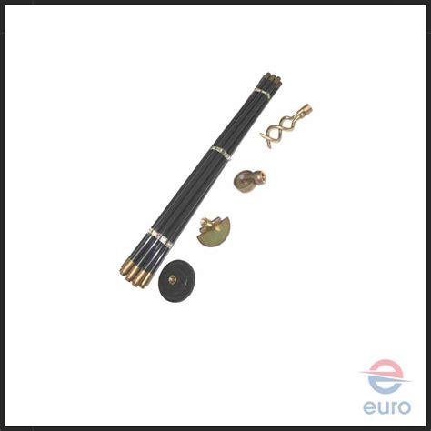 Euro Mechanical Parts - Shop Luxury Bathroom Spare Parts