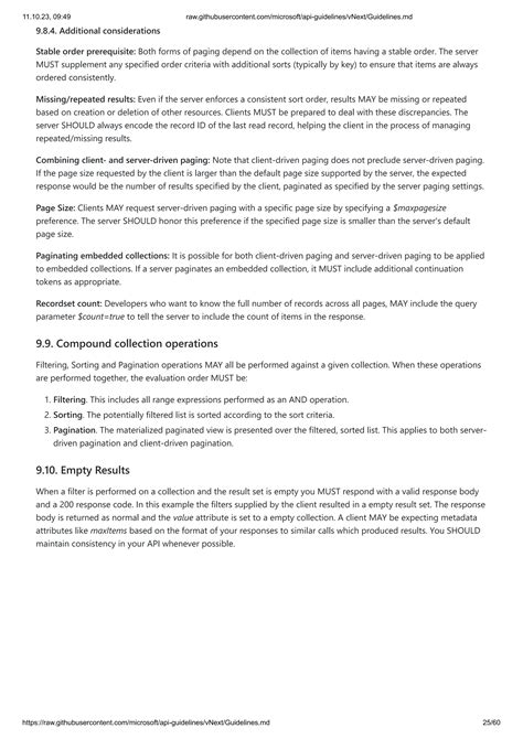 Rest Api Guidelinespdf