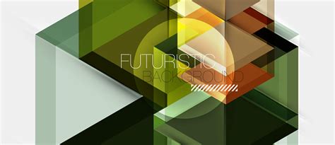 육각형 벡터 비즈니스 프리 젠 테이 션 또는 팜 플 릿 템플릿 기술 현대적인 디자인 공란에 대한 스톡 벡터 아트 및 기타 이미지 공란 광고 교과서 Istock