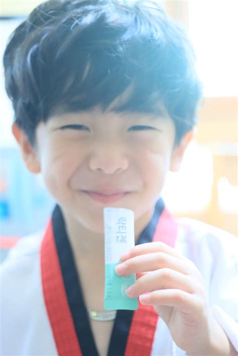 유아변비 신생아설사 고민 돌아기 신생아 유산균 비타민d 락티젠 아이 어린이유산균 추천 네이버 블로그