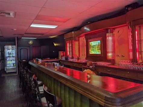 John Deppen On Linkedin Invitation Only January 13 At 5 Pm