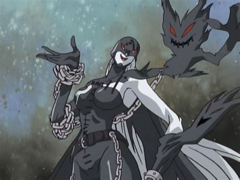 Ep50 Adventure Digimon Wiki Fandom Powered By Wikia