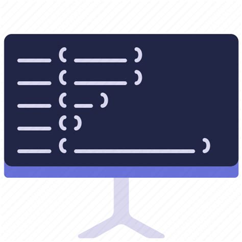Programers Ai Coding Computing Cyberspace Database Development