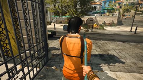 Hitman 3 Pc Editordop