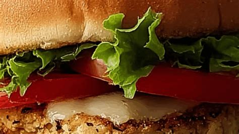 Jamie Oliver Chicken Mince Burgers British Chefs Table