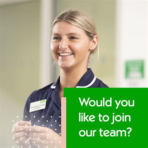 Nuffield Health Taunton Hospital On Linkedin Nuffield Health Taunton
