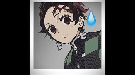 El Tanjiro Me Da Miedo 😥😥 Fypシ Paratiiiiiiiiiiiiiiiiiiiiiiii