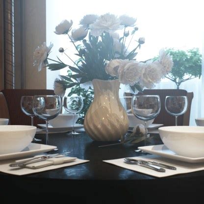 Курс комп ютерна 3D анімація в Autodesk Maya онлайн ITSTEP Online