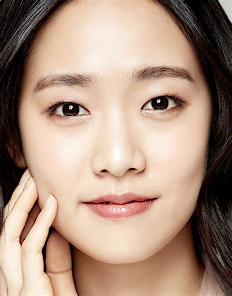 Choi Yeon Woo Mydramalist