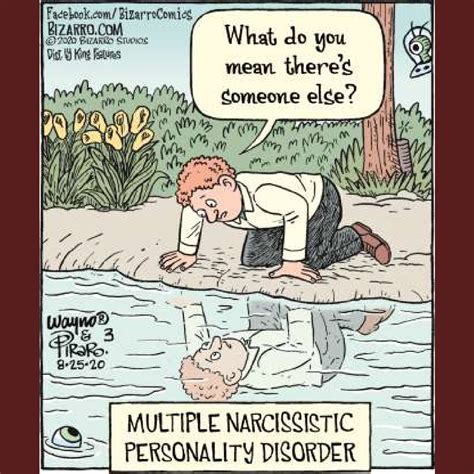 Pin Auf Mental Health Humor