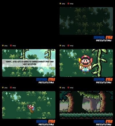 Swfchan Search 16064