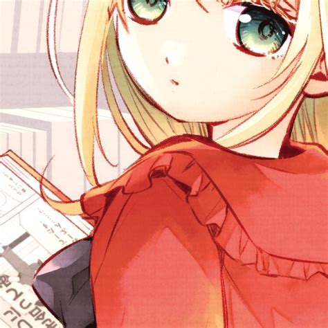 あたしメリーさんいま異世界にいるの 」佐保【あたしメリーさん。いま異世界にいるの。】重版ありがとうございますのイラスト