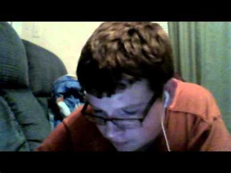 Utube Interview Youtube