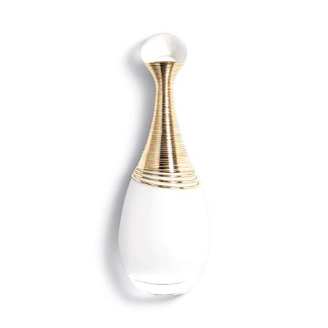 Dior Jadore Parfum Deau EDP 100ml