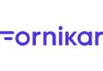 Ornikar Assurance Auto Avis De Nico31