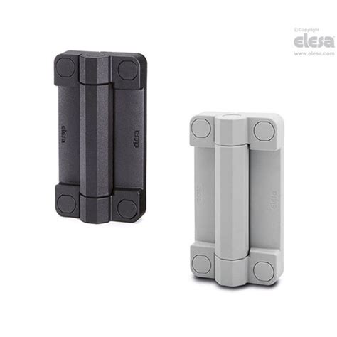 Shop Elesa Hinge Cfmw70 Sh 6 Maintenance And Outdoor Door Hardware