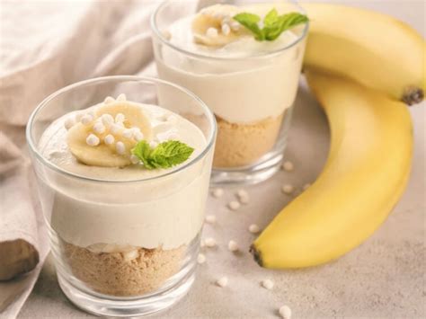 Plantains Vs Bananas Heres The Difference Insanely Good