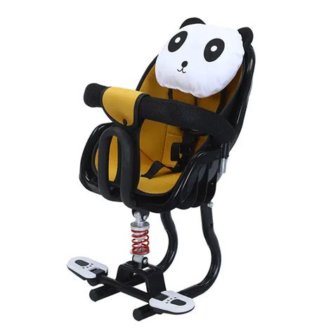 Sc5879ea706eb42c5a74bb8b211af3096c 