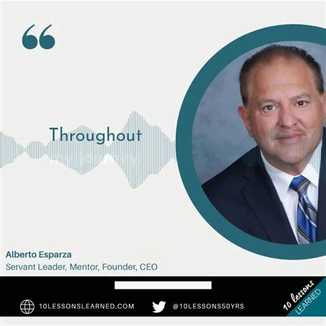 [video] 10 Lessons Learned On Linkedin Leadershipdevelopment