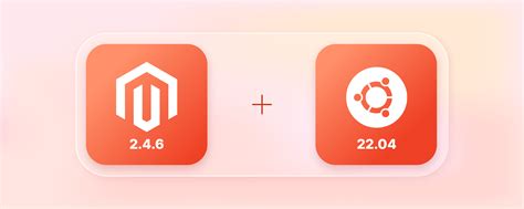 10 easy steps to install magento 2 4 6 on ubuntu 22 04