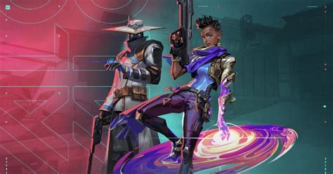 Valorant Queue Disabled Error Fix