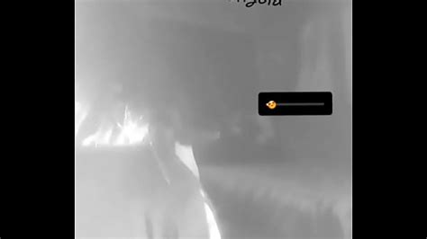 Me First Xxx Mobile Porno Videos And Movies Iporntvnet