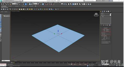 Ue4导入fbx模型源码解析 知乎
