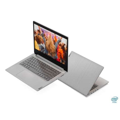 Jual Lenovo Ideapad Slim IML Intel Core I U GB GB SSD Inch Windows OHS Di