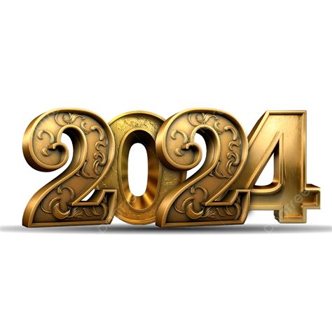 Leggendario 2024