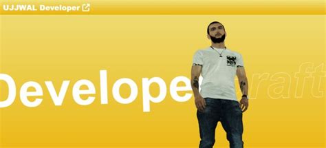 Hitesh Saini On Linkedin Reactthreefiber Tailwindcss Webdevelopment 3ddesign Reactjs