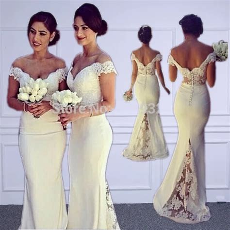 Linyixun Real Photo Sexy Sweetheart Lace Sexy Bridesmaid Dresses 2017