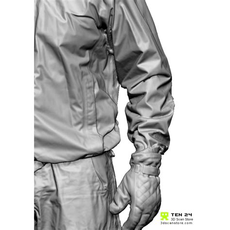 D Body Models D Body Scans From Dscanstore