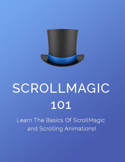 Courses Archive Ihatetomatoes