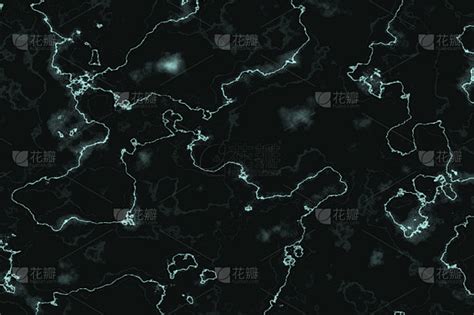 大理石磨石水磨石花纹纹理背景抽象细部结构的大理石