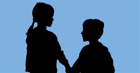 Prevalence How Common Is Fragile X