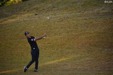 ゴルフ日本シリーズjtカップ 2023 ライブフォト Round4 Jgto 国内男子 Photo Bdo1fo7e5j ゴルフ総合サイト