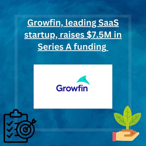 Spotsaas On Linkedin Saas Startup Funding Ai Fintech Saasstartup