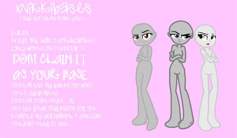 Mlpeg Human Base 002 She Talked About You By Xnikkibases On Deviantart