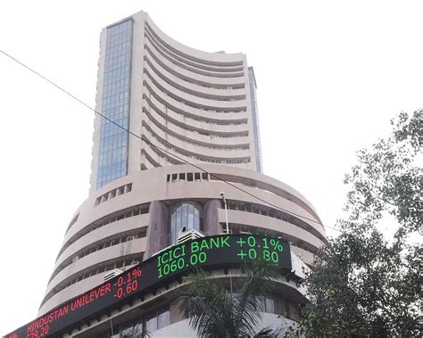 Sensex Jumps 450 Points Rupee Gains 74 Paise