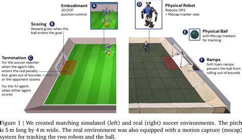 Bipedal Robot Control Johnsons Summary
