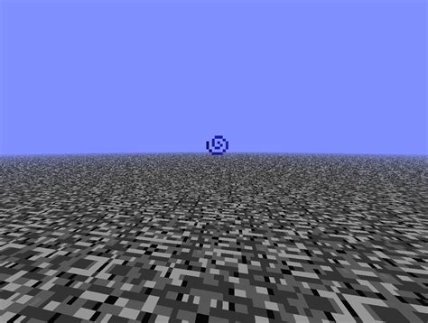 Noeppi Noeppi BedrockCraft Wiki Mechanics Voidworld Bitbucket