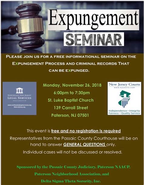 Dawn Blakely Harper P C Home Facebook