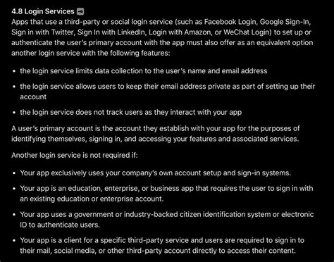 Swiftbeta Swift Y Swiftui En Linkedin Apple Ha Actualizado Sus