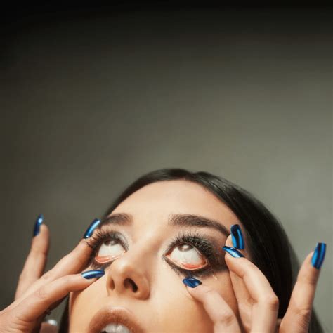 Elif Lonely Lyrics Genius Lyrics