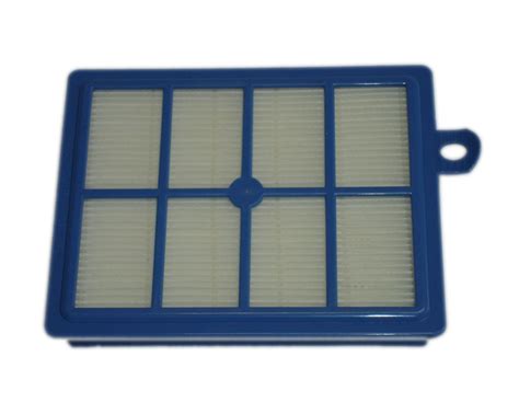 HEPA FILTER FOR WERTHEIM 4030 5030 5035 6030 6035 VACUUM CLEANERS Vac City