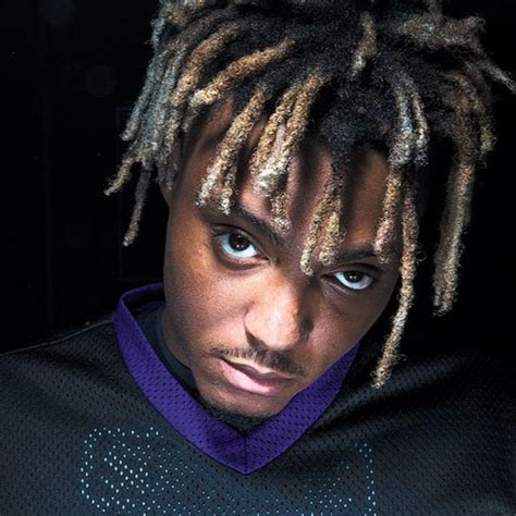 Stream Free Juice Wrld Bandit Type Beat Savage Prod By M1g1 And