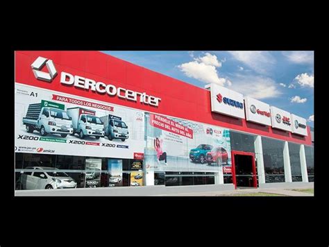 Impianti Gas GPL e impianti Gas Metano auto | Landi Renzo