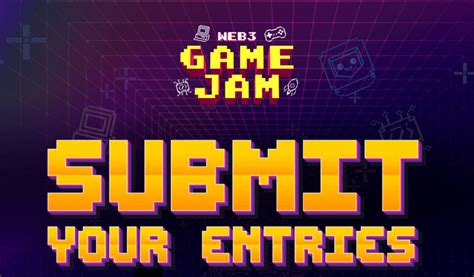 Gamedevjs Web Game Development Community